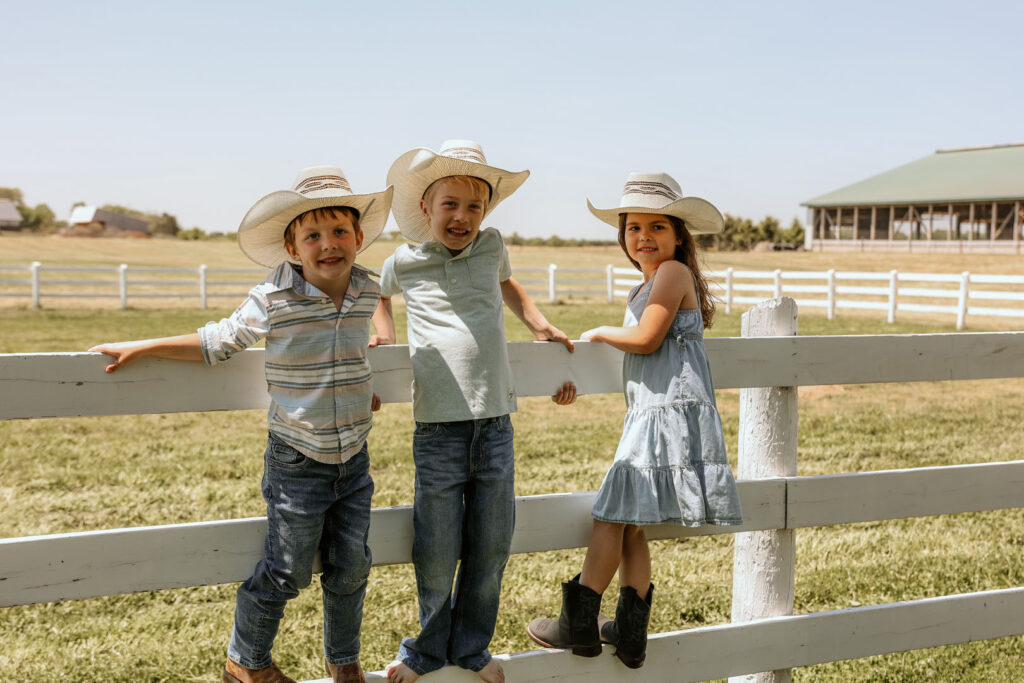 Contact Us - Walker Farms - A2 Protein Milk