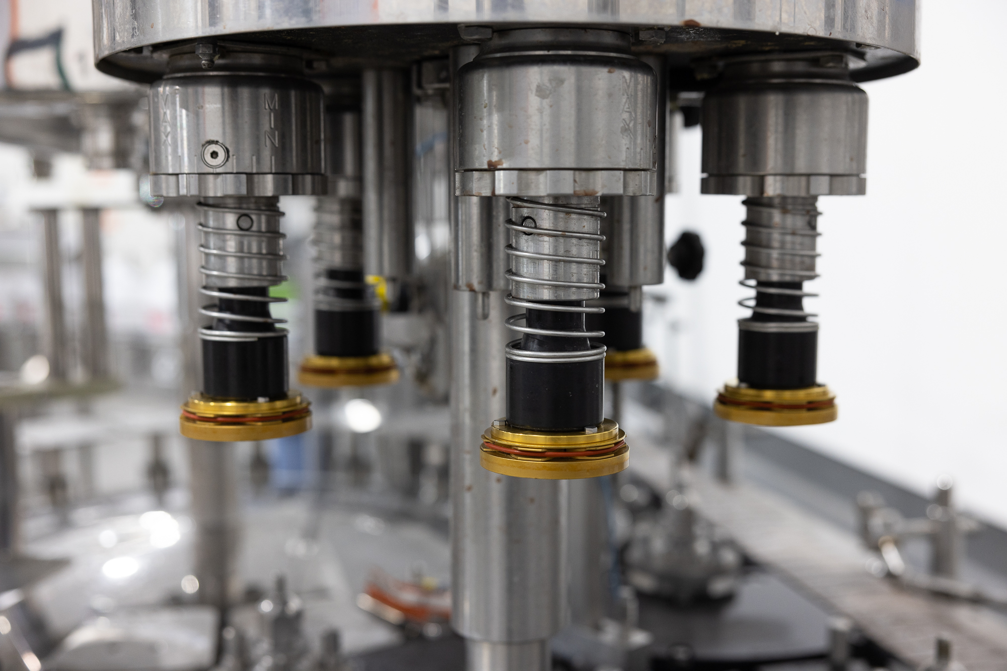 The Science Behind A2 Protein Milk: How It Supports Digestive Health ...